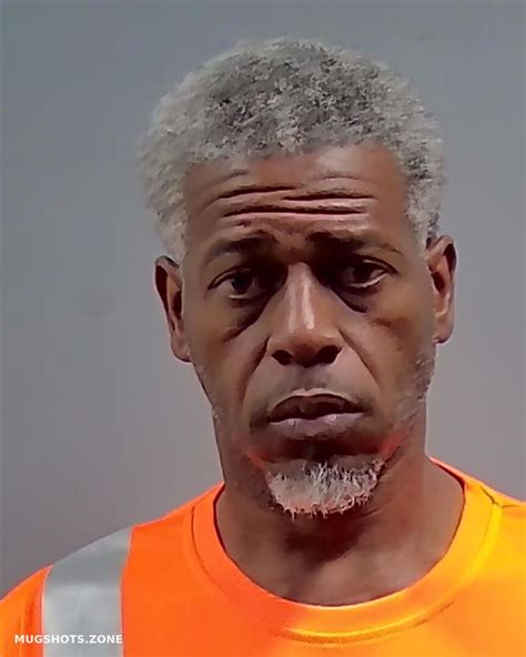 Bolar Rodney Sinclair 04162024 Escambia County Mugshots Zone