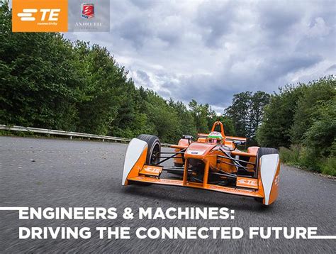 Well Be Broadcasting Live From The Formula E Long Beach Eprix On April 1st At 11 30am Et With