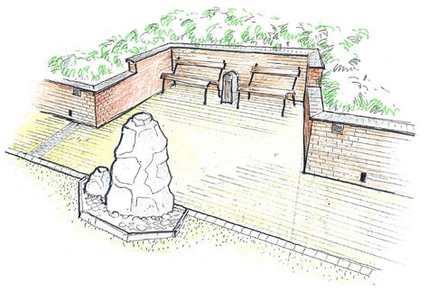 Kurca Parti S T Ny P T Si Terve Szentes V Ros Hivatalos Honlapja