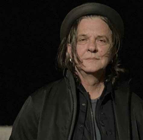 Slobodan Vasković Sa Druge Strane Večeras Na Face Tv Prijedlog Za Efikasno Rješenje