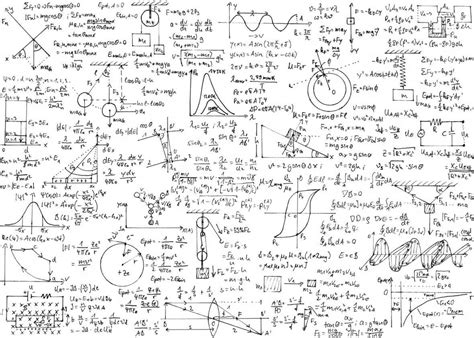 Trie Algorithm