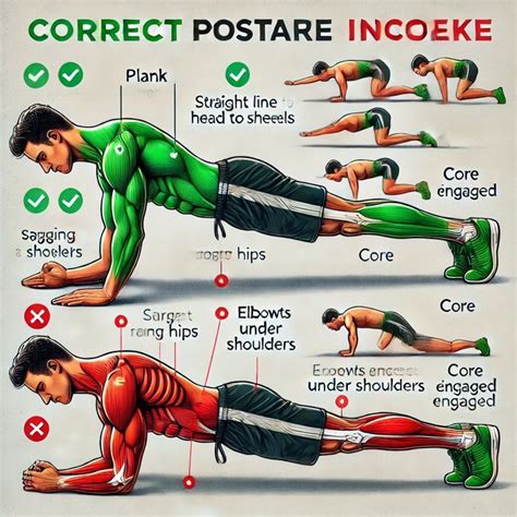 160 Muscle Diagram Ideas In 2025 Muscle Diagram Gym Workout Guide