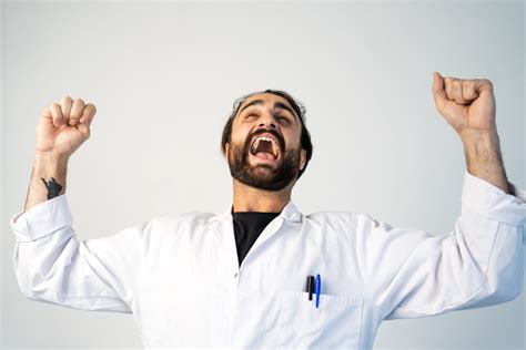 Science Assembly Freshwater Theatre Company