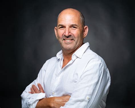 יום בהיסטוריה היום לפני 11 שנה 09022005 הלכה לעולמה לוחמת המוסד סילביה רפאל רפאל נולדה