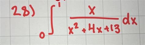 Solved I Can T Figure Out How To Do This If You Answer Can Chegg