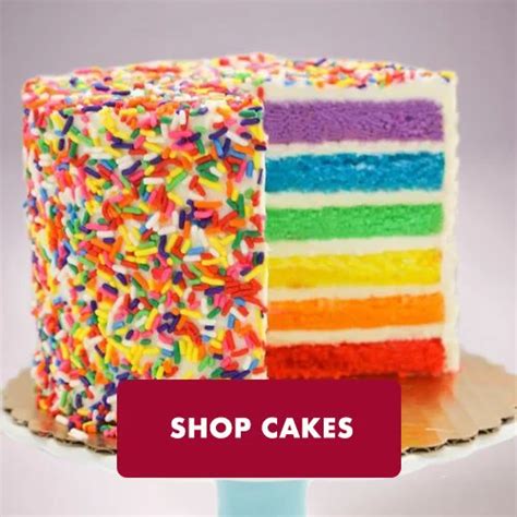 Carlos Bakery Nationwide Shipping On Goldbelly