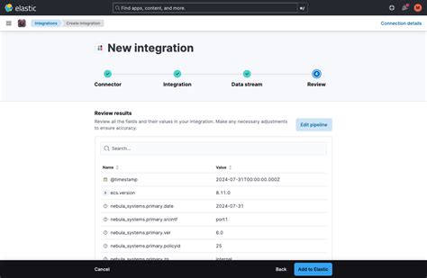 Ai For Security Operations And Soc Teams Elastic Security