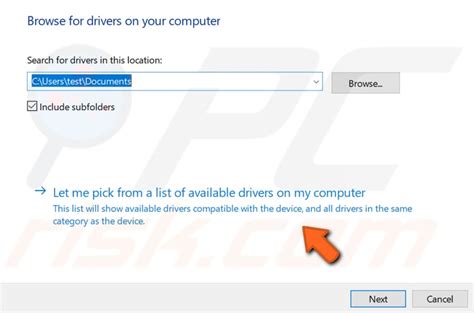 Bluetooth Not Available How To Fix It