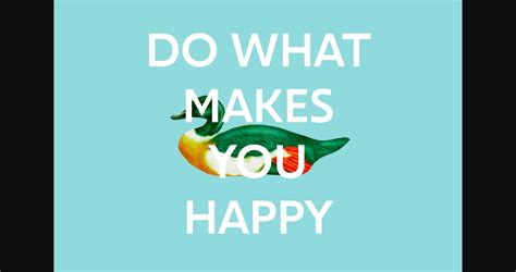 Forka Font Font Canyon