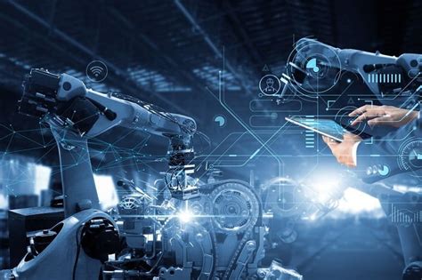 Ayush Rawal On Linkedin Robotics