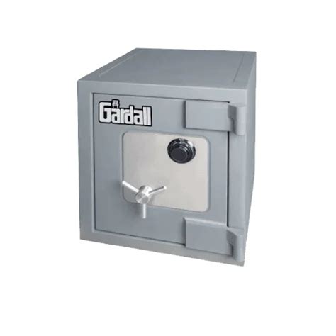 Buy Gardall Tl15 2218 Commercial High Security Safe Alpine Safes