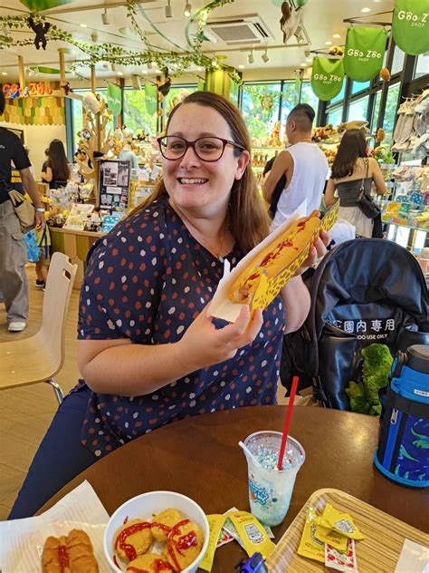 Jessica Whyman Medium