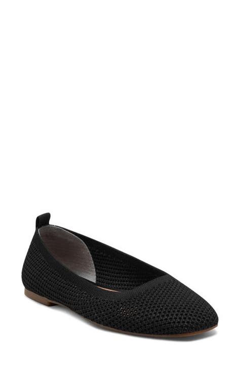 Womens Flats Nordstrom