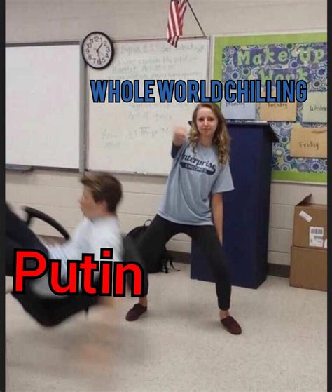 Bassiclly 24th Of February Rfunnyandsad