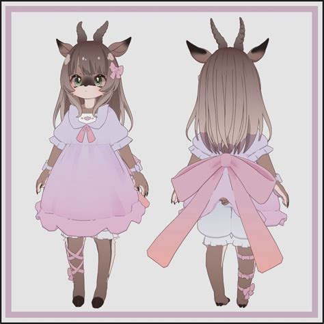 Lf Flaty Ripperstore Forums