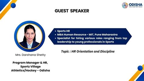 Hockey Athlethics Odisha Sports Kalingastadium Sportzvillage