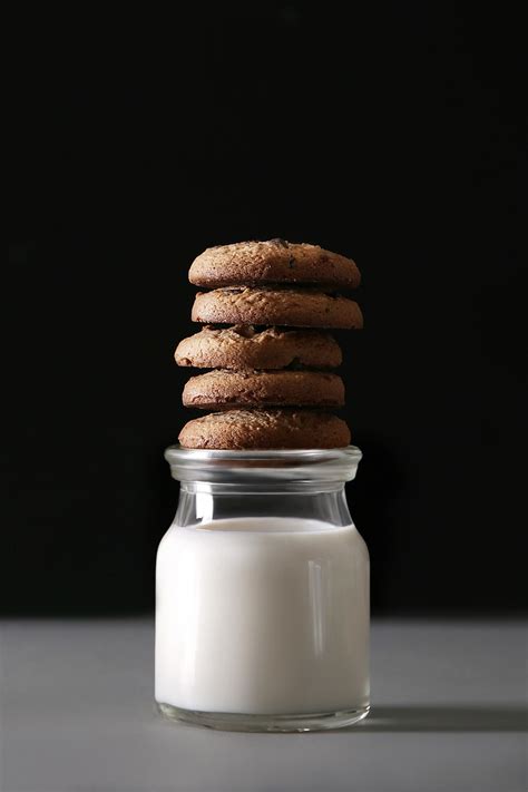 Más De 6 000 Imágenes Gratis De Galletas Y Navidad Pixabay