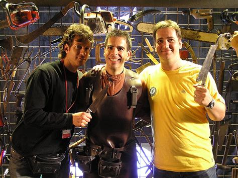 Pictures Of Philip Waley