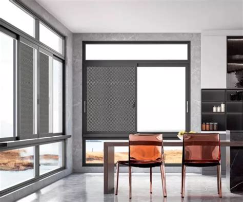 How To Install Awning Window