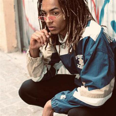 Terry Grillo Monroe Models