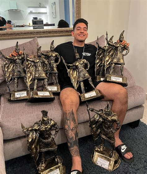 Antonio Castelo Entrenador Antoniocastelotrainer • Instagram