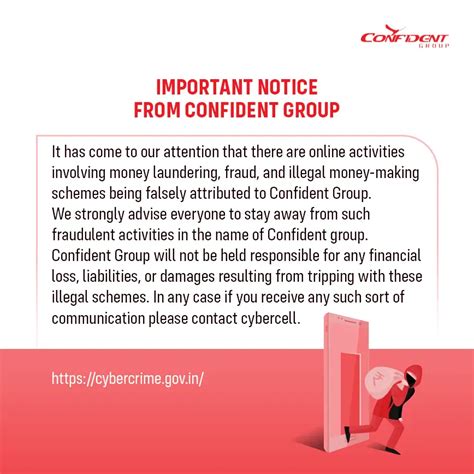 What Is Modular Construction Process Types And Benefits