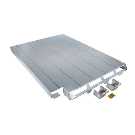 Rational Heat Shield For Left Side Panel 6075773 Parts Town Uk