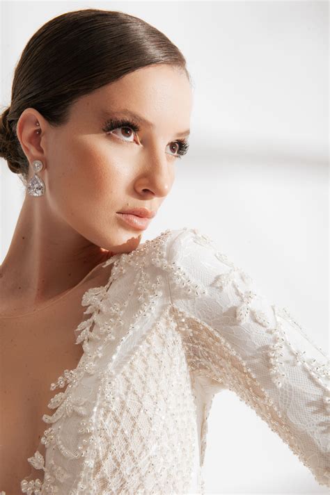 Allure Zephora Alta Costura