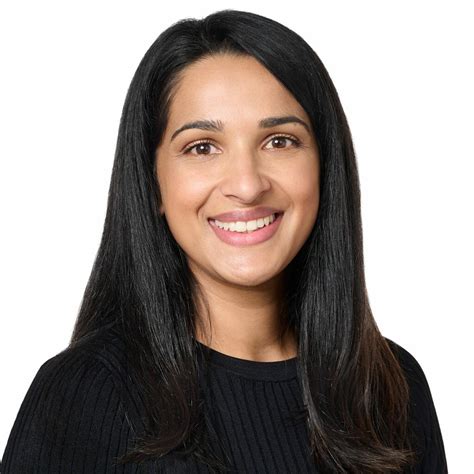 Dr Maya Calvert Strive Anaesthesia