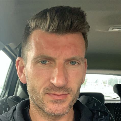 Patrick Maes Ceo Smart Moves Linkedin