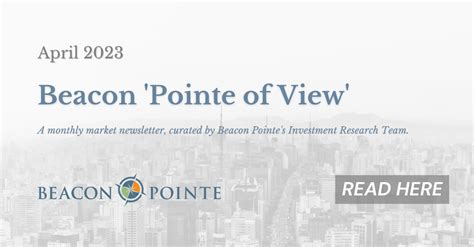 The First Quarter Of 2023 Was Characterized By Turbulent Swings In