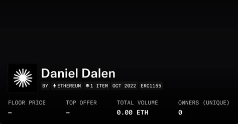 Opengraph Imagets 29200036