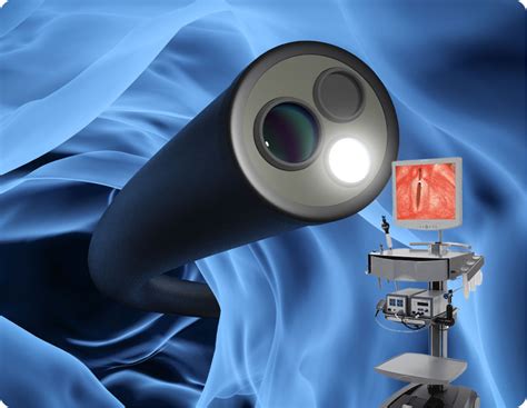 Endoscopy Lifeline Multispeciality Hospital