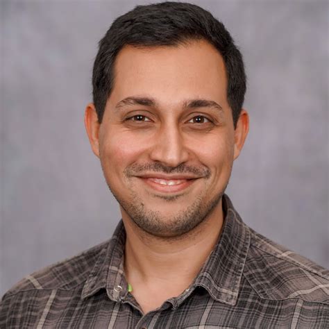 Alireza Khatami Youtube