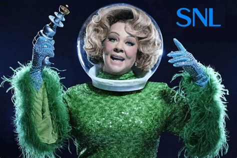 Snls Season 51 Best And Worst Episodes Ranked