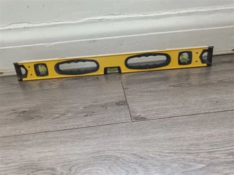 93 Spirit Label Amazon Basics Doddridge Community Centre