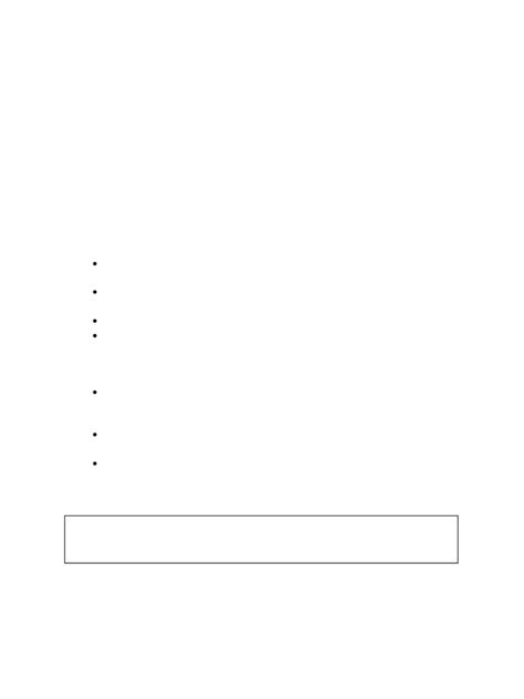 Biology Pdf Evolution Biology