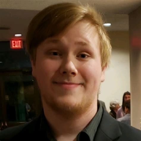 Jacob Choban Food And Consumables Associate Walmart Linkedin