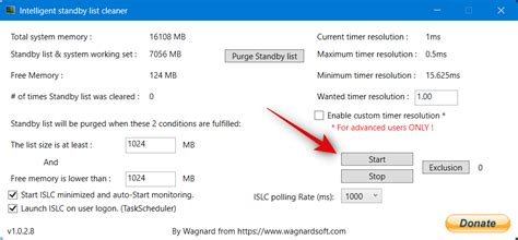 diablo 4 memory leak issue on windows how to fix it