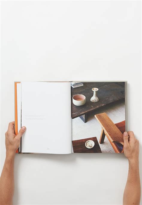 Interiors Atelier Am By Alexandra Misczynski And Michael Misczynski Santa Fe Dry Goods