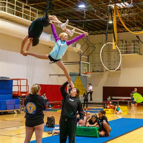 Home Ymca Of The East Valley