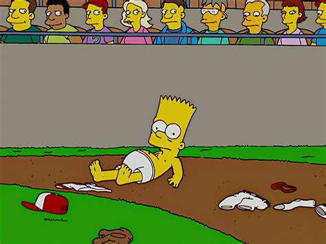 Peanuts Wikisimpsons The Simpsons Wiki