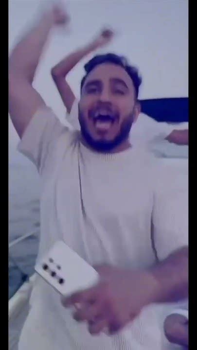 راكان باور Youtube