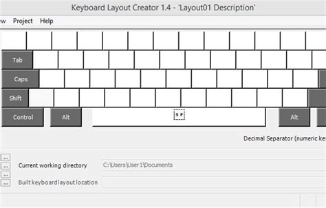 Key Remapper Alternatives Key Mapping Tools Similar Apps AlternativeTo