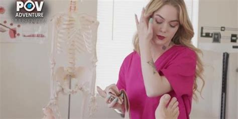 Sprain Search Tnaflixcom