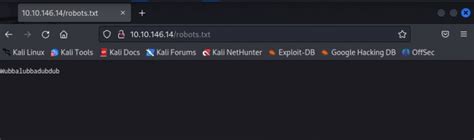 Tryhackme Pickle Rick Write Up Siber İçerik Platformu