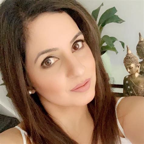 Gurminder Kaur Cemap Beauty Therapist Elegance Beauty Linkedin