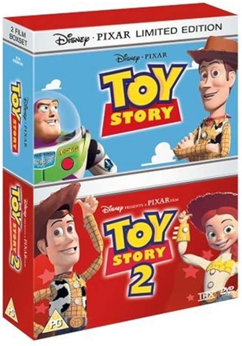 Toy Story 3 Andys Zimmer