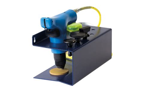 Eckold Arkistot Nevax Oy