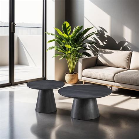 Sipster Set Of Two Collection In Cyprus Four Day Clearance